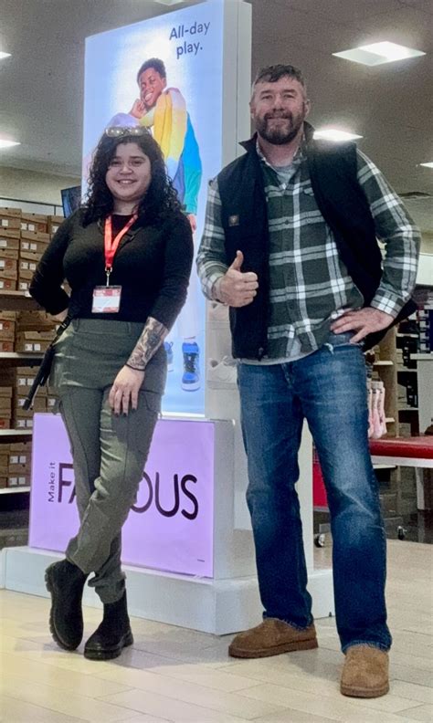 Shout Out To All Our Sales Leads Across The Fleet Your Resiliency And Adaptability Is Top Notch