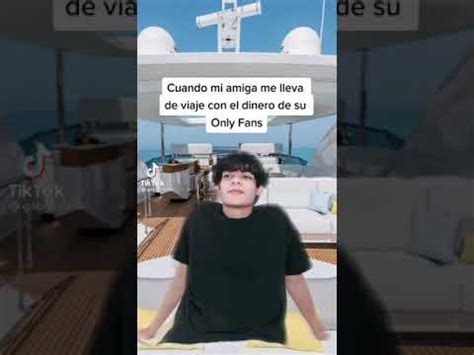 Oh Ya No Eres Una Zorra Palmer U Youtube