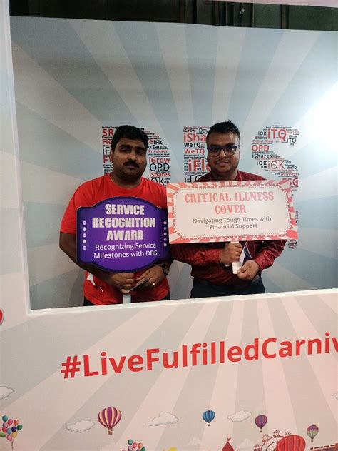 Kaushal Kumar On Linkedin Livefulfilledcarnivaldbs
