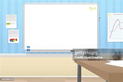 1912 Whiteboard Vector Illustration High Res Illustrations Getty Images