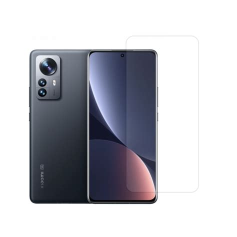 D N K Nh C Ng L C M N H Nh Xiaomi Redmi Note Likglass Gi R