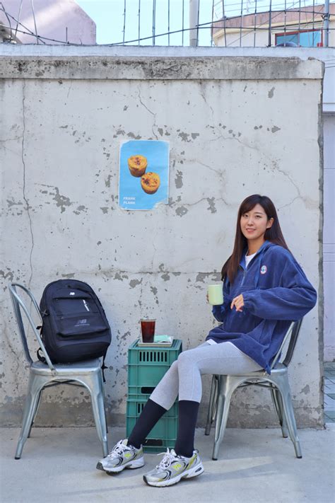 신학기 여자 고등학생 백팩 뉴발란스 3d V7 백팩 딱이야 네이버 블로그