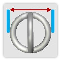 Extension Spring Calculations