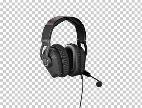Microphone Active Noise Control Noise Cancelling Headphones AKG PNG Clipart Active Noise