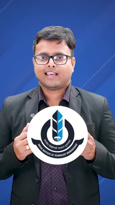 Labtech Innovations On Linkedin Phd Fellowship Labtech