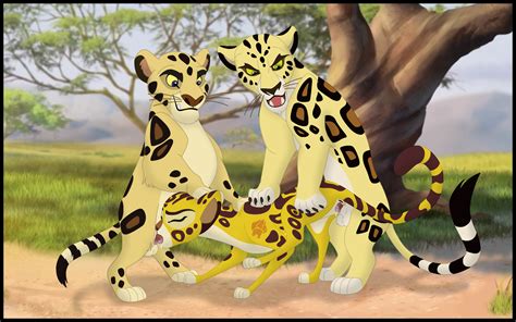 Rule 34 Animal Genitalia Cheetah Cum Disney Felid Feline Female