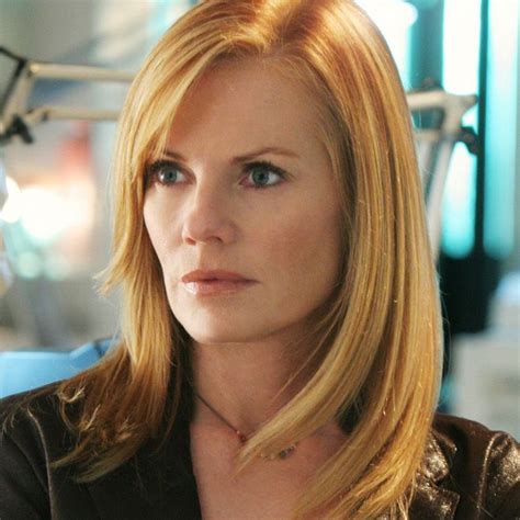 Marg Helgenberger Filme Marg Helgenberger Kinoandco