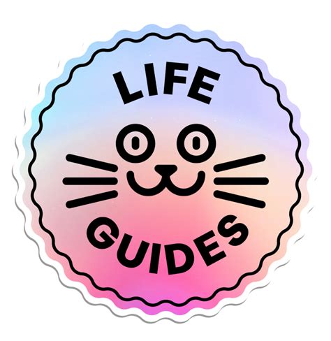 Why Are Toe Beans Different Colours The Lick