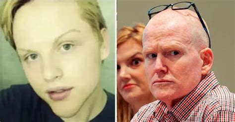 Alex Murdaugh Radar Online