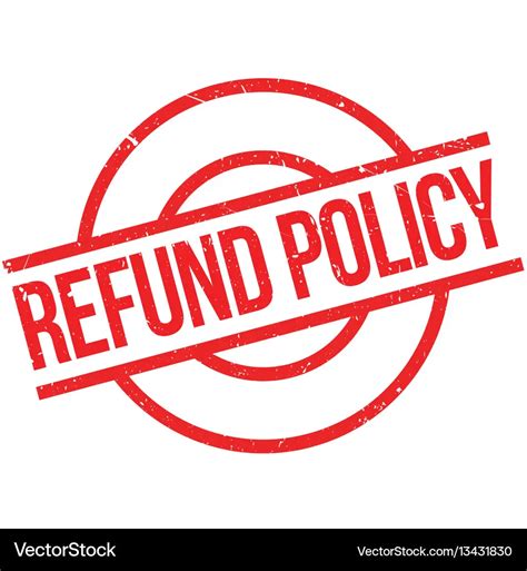 Advanced Surface Sag Tolerancing Using Tezi