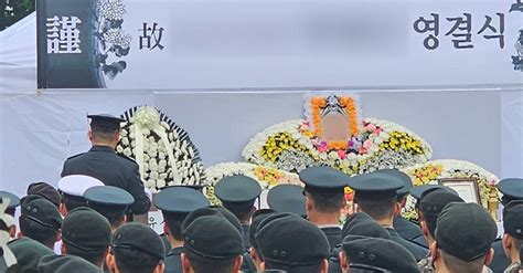 개혁신당 “사망 훈련병 지휘관 Ooo 중대장” 실명 공개 위키트리