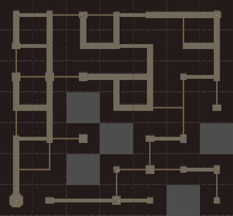 Public Release New Dungeon New Lewdness All Changes Explained Ero Dungeons Old