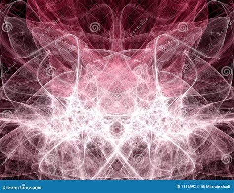 F 14 Stock Illustration Illustration Of Feelling Fantasy 1116992