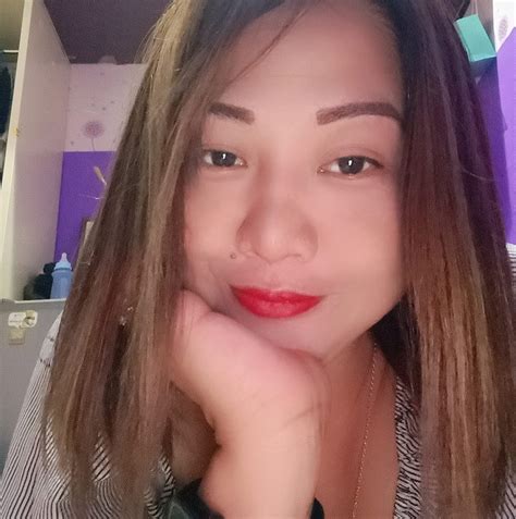 Lehc Coniega Lehc Coniega Added A New Photo