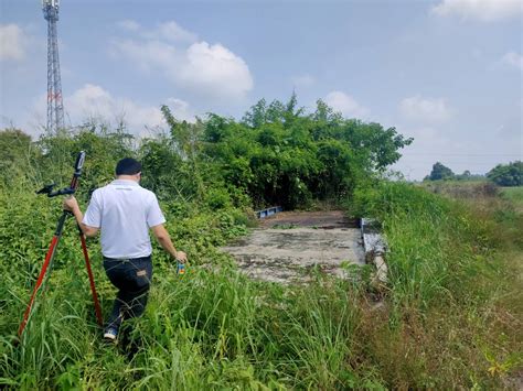 สำนักงานโยธาธิการและผังเมืองจังหวัดมหาสารคาม