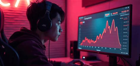 Optimizing Test Automation Roi How Selenium Cypress Playwright And Protractor Deliver Value