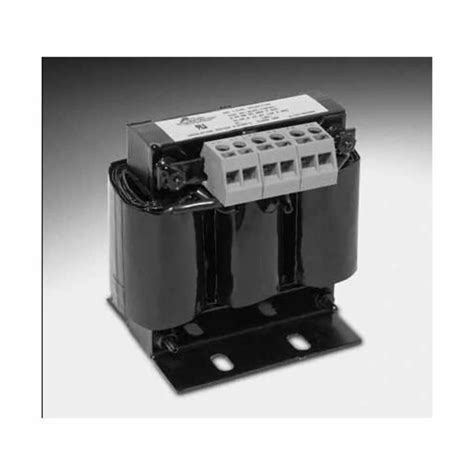 Line Reactor Copper At Piece Bengaluru ID