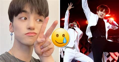 A K Pop Trainee Turned Bts Down By Accident — And No It Wasnt Worth