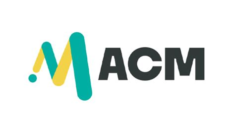 Hire Badminton Court Play Host And Enjoy ACM Sports