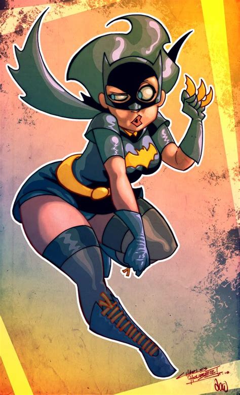 37 Best Picture Writing Prompts Images On Pinterest Writing Ideas Writing Prompts And