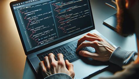 Javascript Event Handling From Basics To Advanced Techniques By Carlos A Rojas Client Side