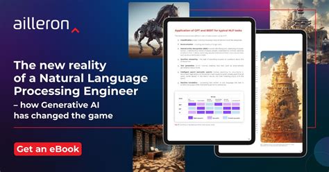 Generativeai Nlp Llms Banking Gpt Ailleron Ailleronexperts