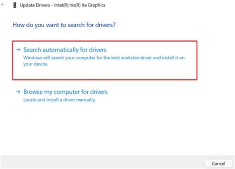 Fix Resident Evil 7 Fatal Application RE7TRIAL EXE Exit Error