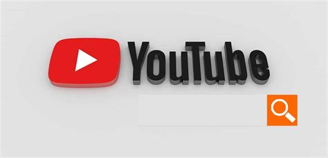 Youtube Seo Checker Tools To Boost Your Traffic