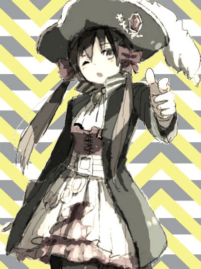 Repiblik Sesel Republic Of Seychelles Tumbex