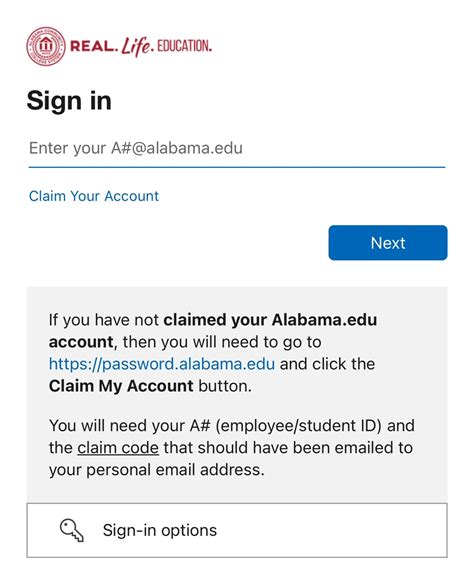 Off Campus Access Trenholm State Library