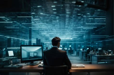 Understanding The Asic Flow In Vlsi