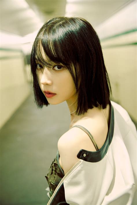 Update Aespa Transforms Into Magazine Cover Queens In Spicy Comeback Teasers Soompi