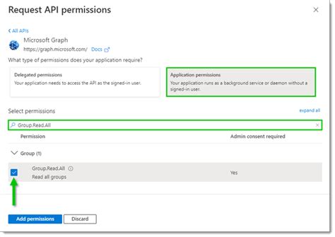 create an azure ad pam provider devolutions server devolutions