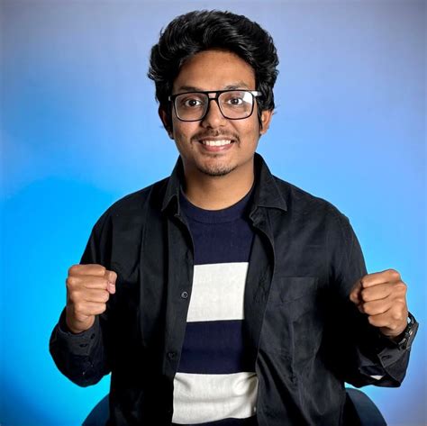 Mastering Digital With Fahim Dhaka