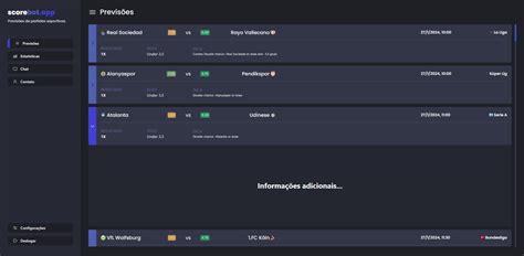 Design How Can I Make This UI Cleaner User Experience Stack Exchange
