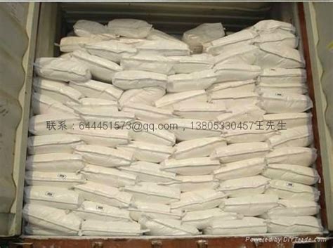 High Whiteness Aluminum Hydroxide For Filler 08 13um H Wf 1