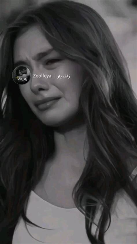 ‎ جنگی 🔪7 18 🎂 شـبـگـــــــــرد تنـــــــهـا 💔‎ ‎باپستم موافقید دوستان‎ Instagram