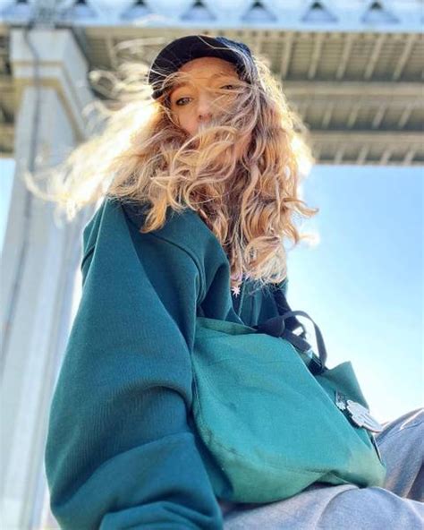 Как создать второй аккаунт в Телеграм