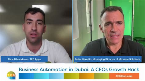 Tebillion On Linkedin Sales Crm Crmprovider Support