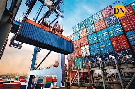 Монгол Улс он гарснаас хойш нийт 161 улстай худалдаа хийжээ Dnn Mn