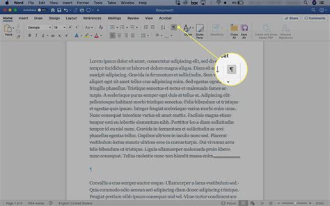 How To Add Advanced Headers And Footers In Word
