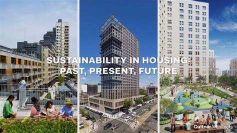 Mel Garber Cseng F Asce Fistructe Fslie Noma On Linkedin