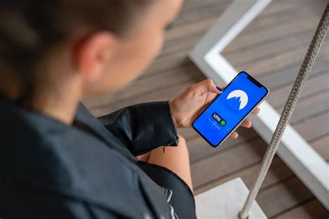 Modern Threats Advanced Detection Cybersecurity Automation