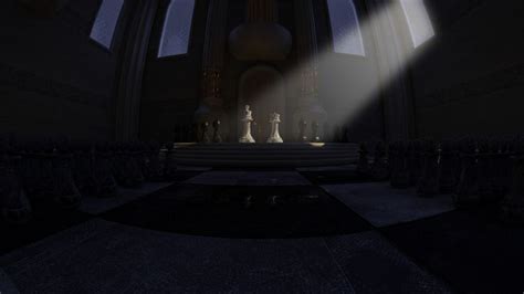 Pin On Concept Art 3d Modeling