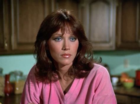 Charlies Angels Season 5 Ep 1 Angel In Hiding Part 1 Charlies
