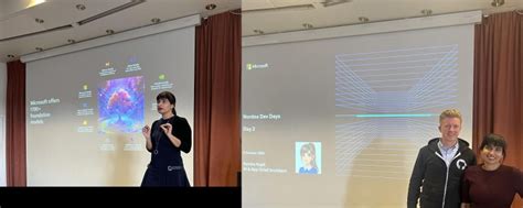 Demos Tech Aiinnovation Nordeadevdays 2dayevent Genai Realtime Llms Slms Agenticai