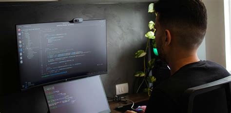 应对反爬虫挑战海外动态代理IP地址的策略与技巧 IPdodo跨境网络资讯 IPdodo跨境网络资讯