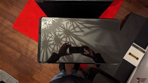 Paradigm Eclipse Bp Photo 5424200 Canuck Audio Mart