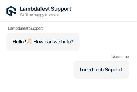 Best Selenium Automation Testing Platform Lambdatest