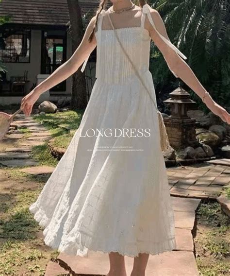 수수 ️10 000장돌파 휴양지 ️나시원피스 여름원피스 스퀘어넥원피스 민소매원피스 여름하객원피스 바캉스룩 페스티벌룩 휴가룩 S119